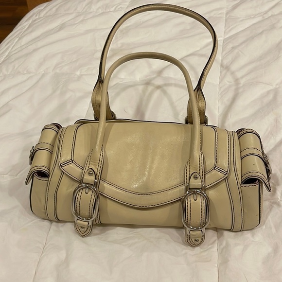 Cole Haan | Bags | Cole Haan Trinity H4 Handbag | Poshmark